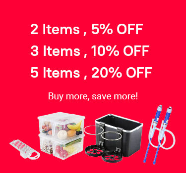 Australia's lowest-priced variety store | Refund Guarantee – Aimall