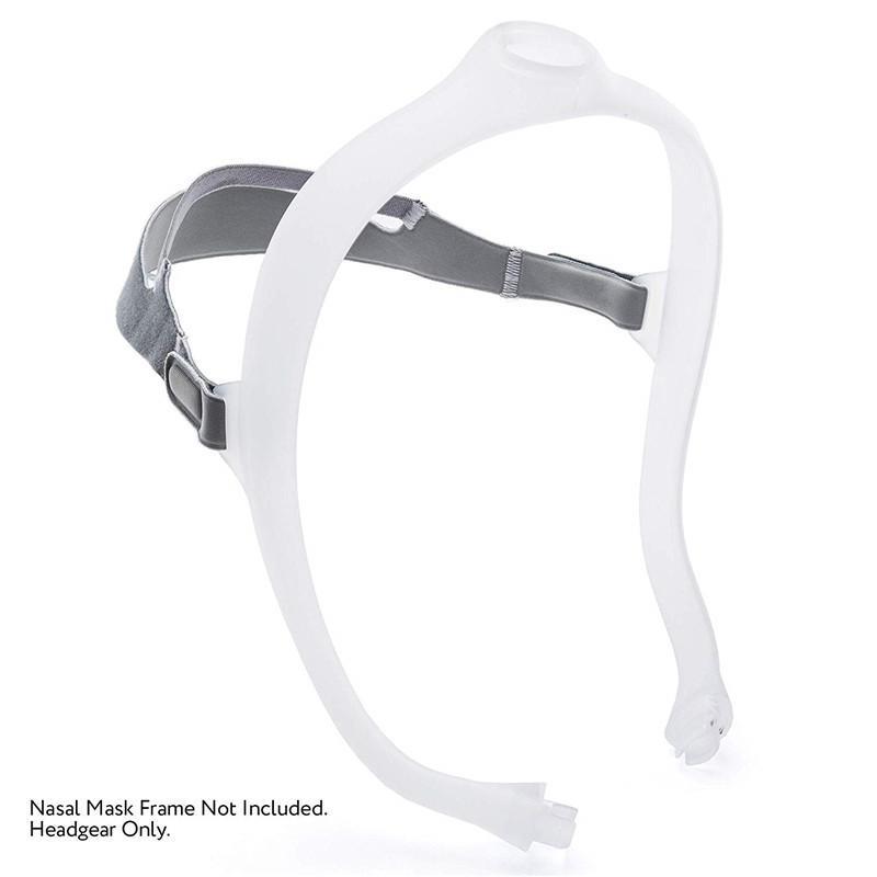 Replacement Headgear for Nasal CPAP Mask for Philips – Aimall