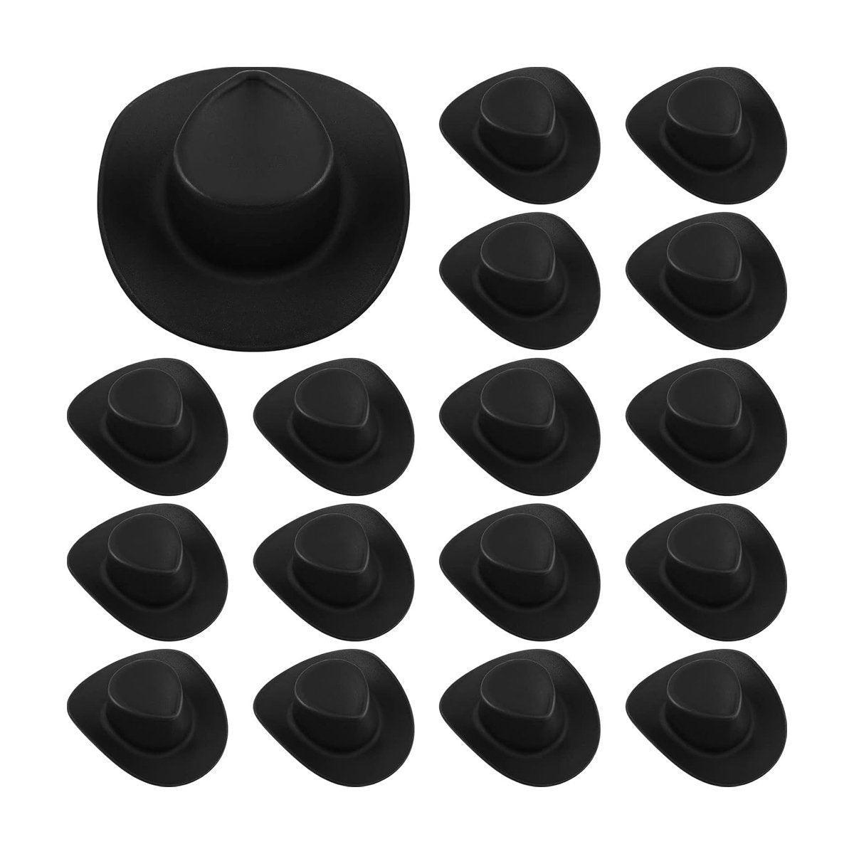 Cowboy hats for dolls store